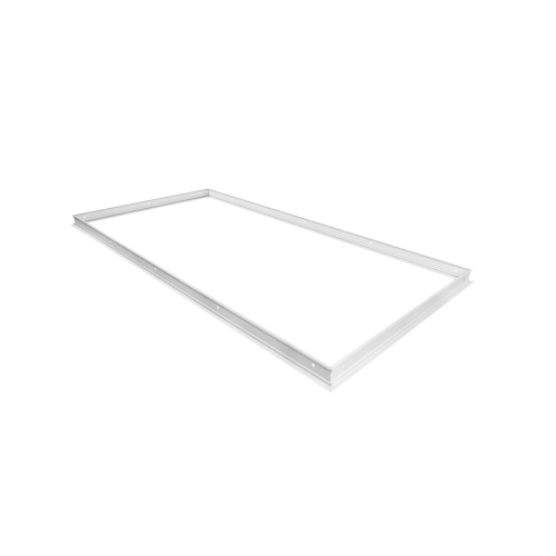 Recessed Drywall Frame Kit 2×4 - AALED | LED Wholesaler