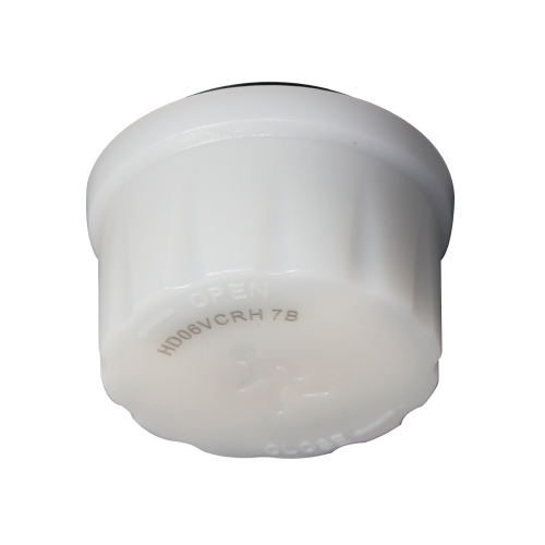 Microwave Sensor for SKU 900071U/73U/74U/75U/76U/77U/78U/79U/80U ...