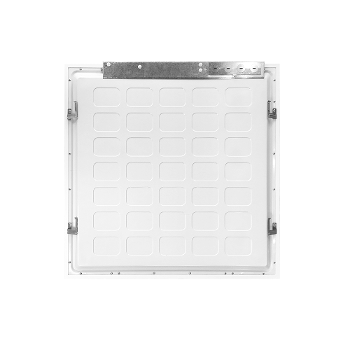 LED Panel 2x2 25/30/40W 3500/4000/5000K DLC 5.1 P - AALED | LED Wholesaler