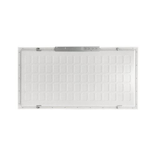 LED Panel 2x4 30/40/50W 3500/4000/5000K DLC 5.1 P - AALED | LED Wholesaler