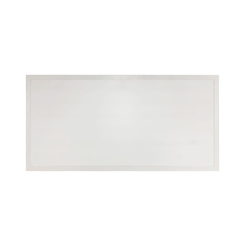 LED Panel 2x4 30/40/50W 3500/4000/5000K DLC 5.1 P - AALED | LED Wholesaler