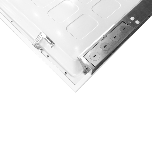 LED Panel 2x4 30/40/50W 3500/4000/5000K DLC 5.1 P - AALED | LED Wholesaler